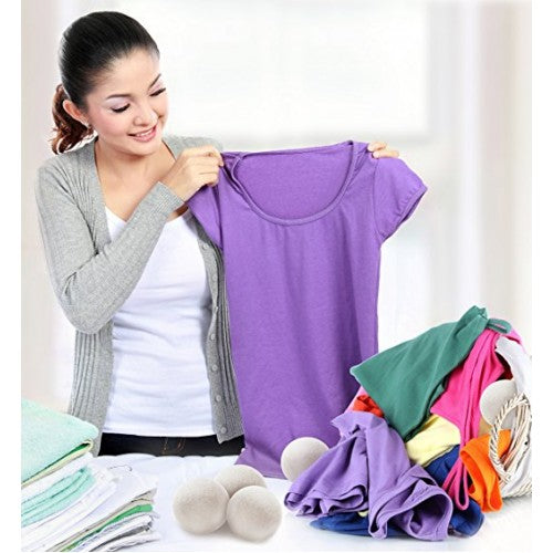 Laundry Supplies– Homemax