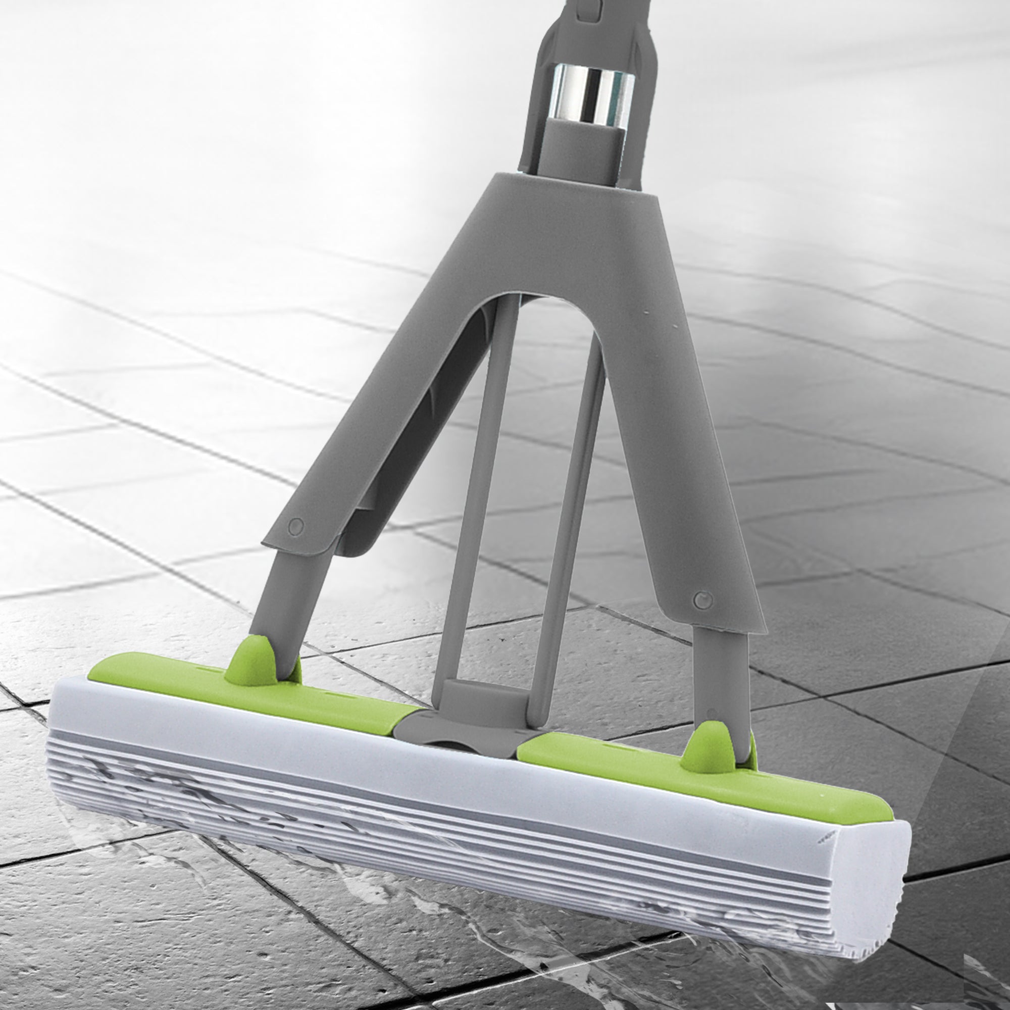 Floormax Titan Butterfly Mop– Homemax