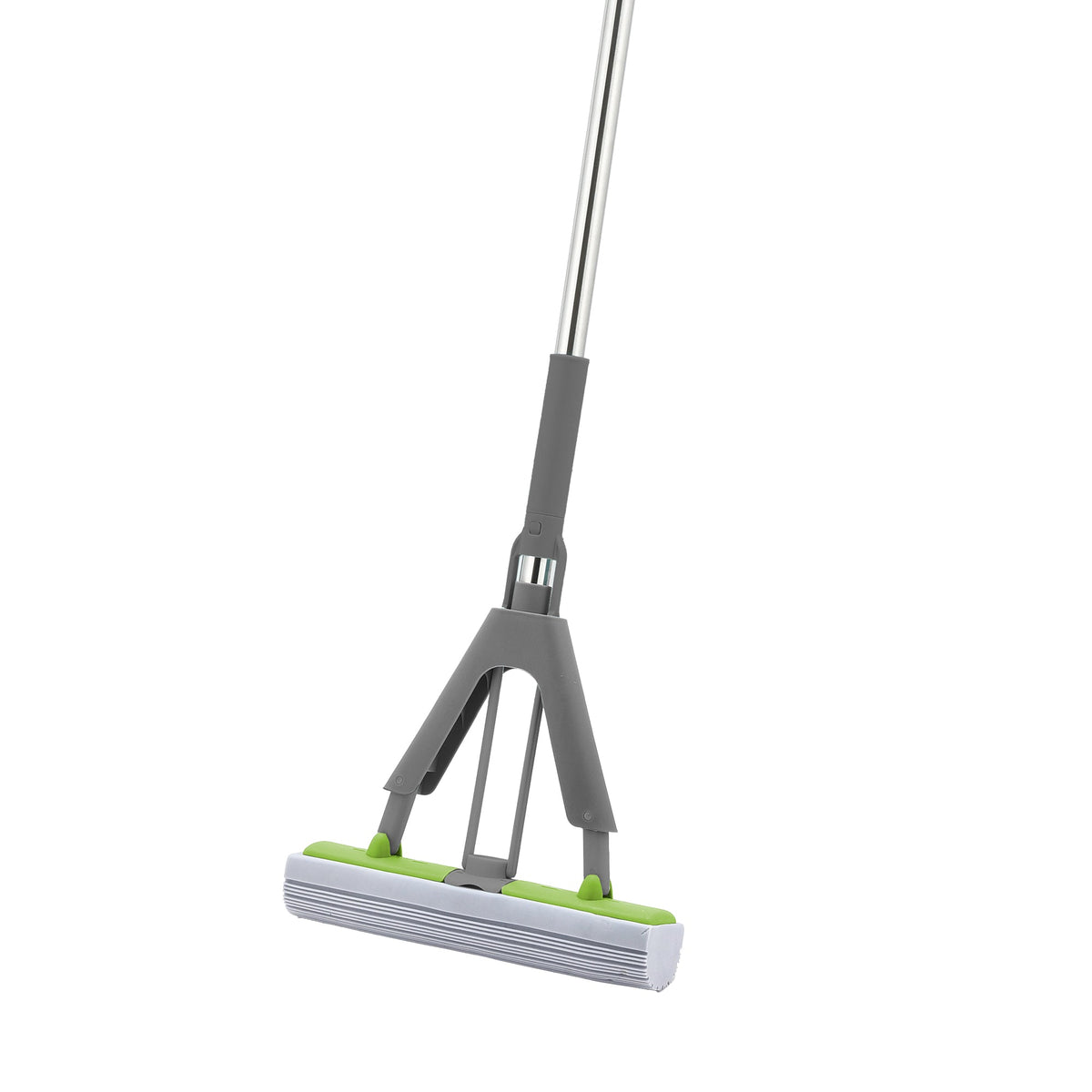 Floormax Titan Butterfly Mop– Homemax