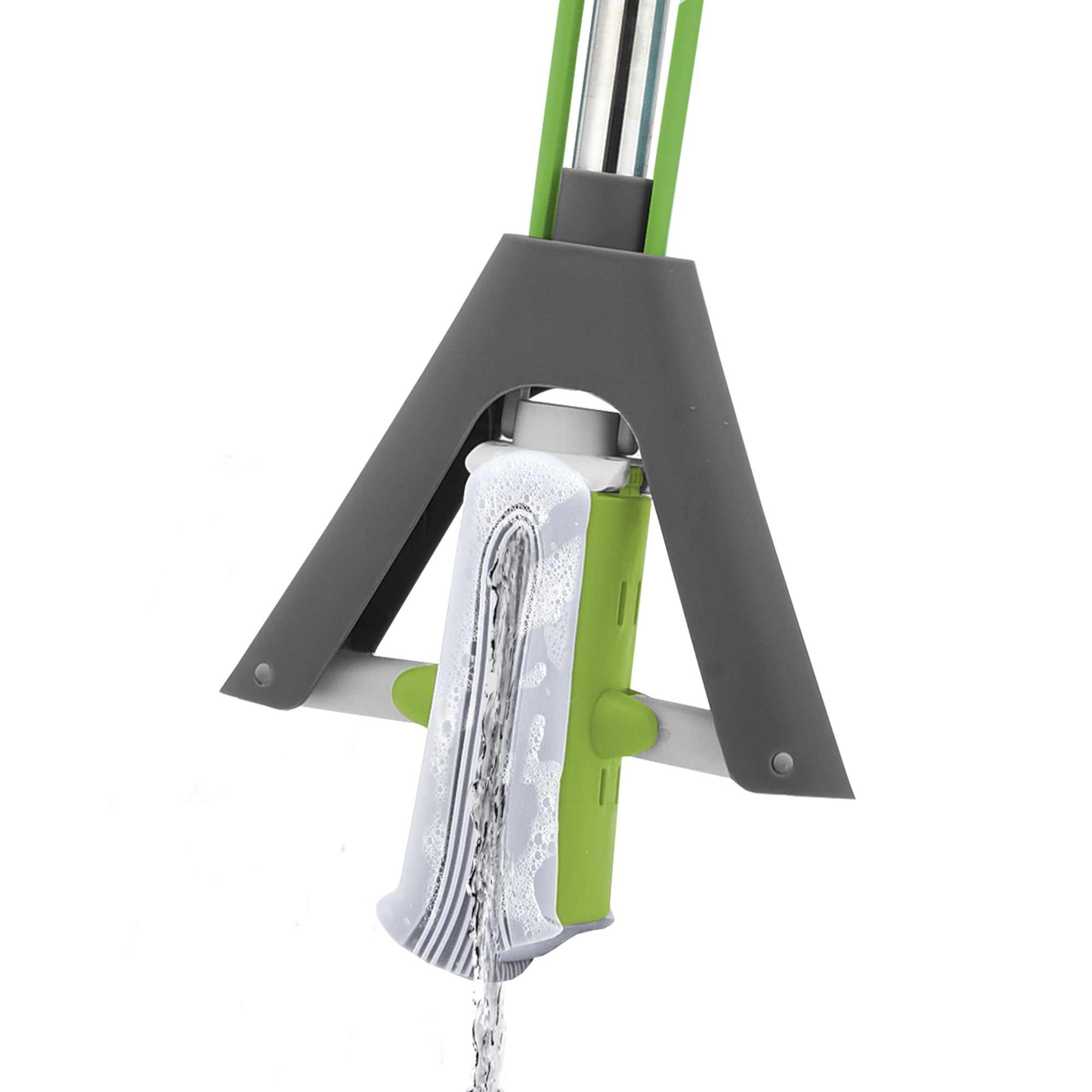 Floormax Titan Butterfly Mop– Homemax