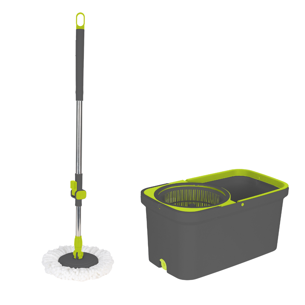 Floormax Top Mop– Homemax