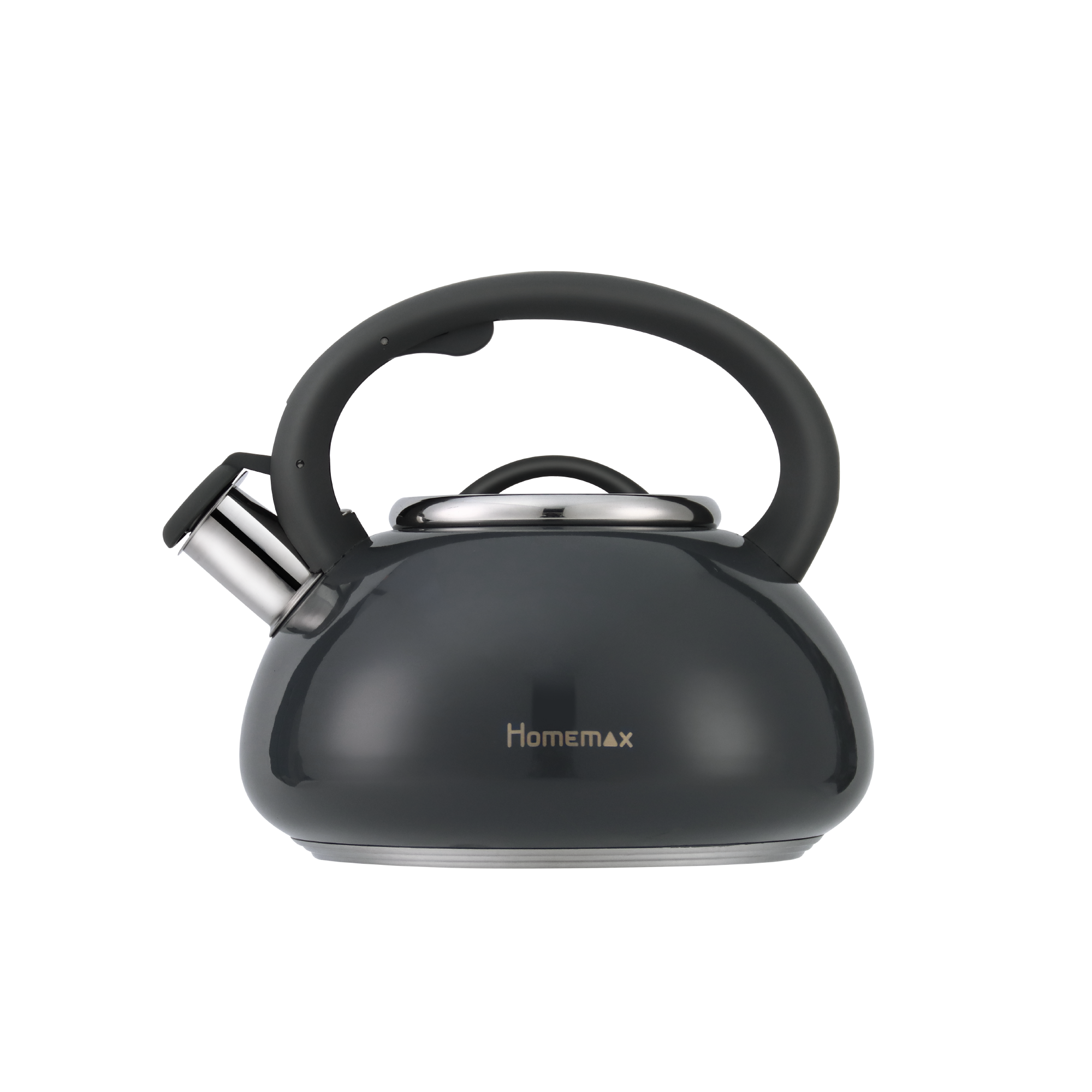 Homemax Stovetop Gas Kettle