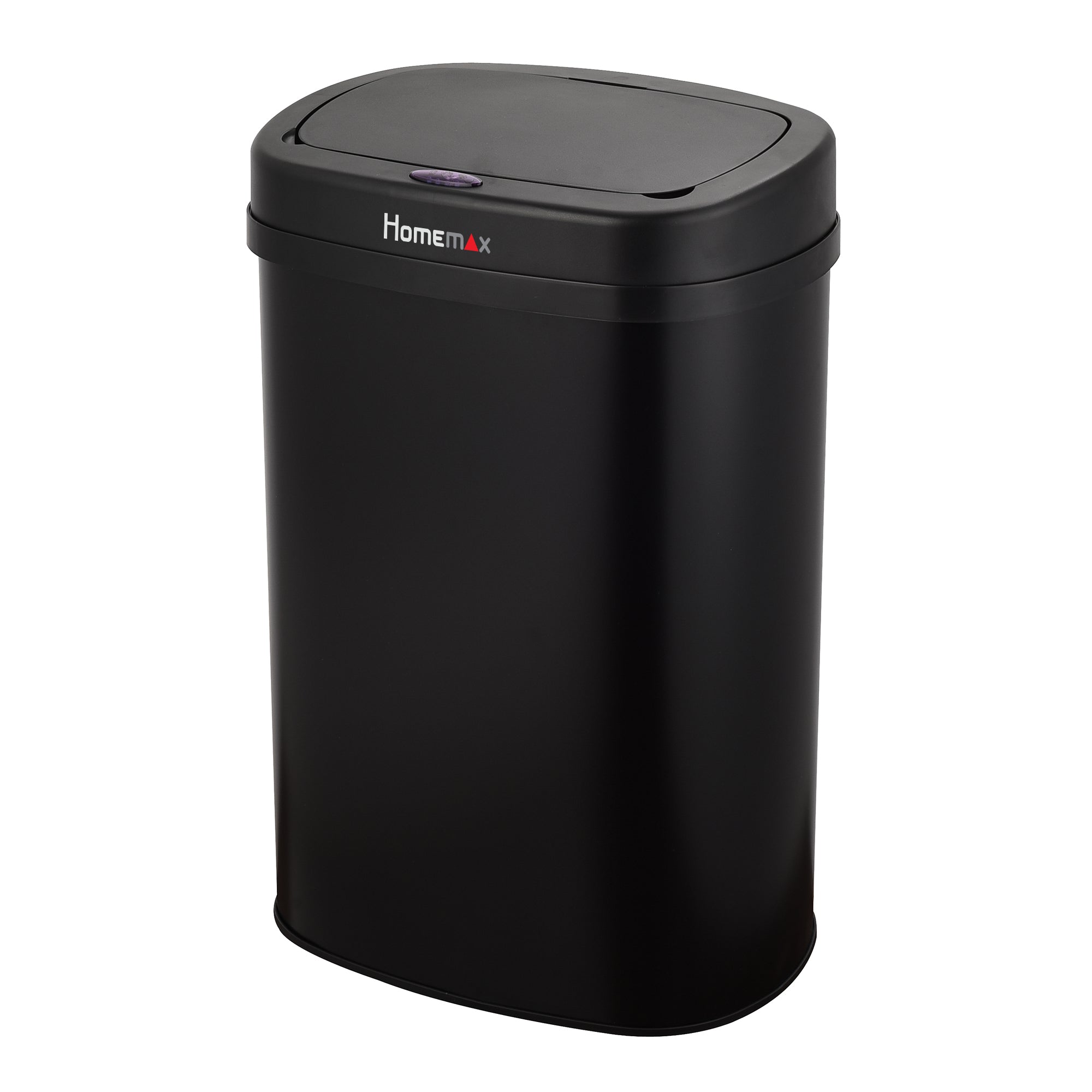 NEW Homemax 50L Sensor Bin
