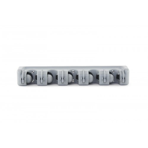 Floormax Universal Utility Holder– Homemax